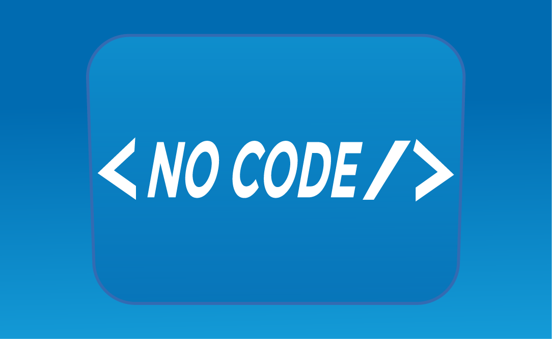 Quels sont les usages du No code et du Low code dans les entreprises ...