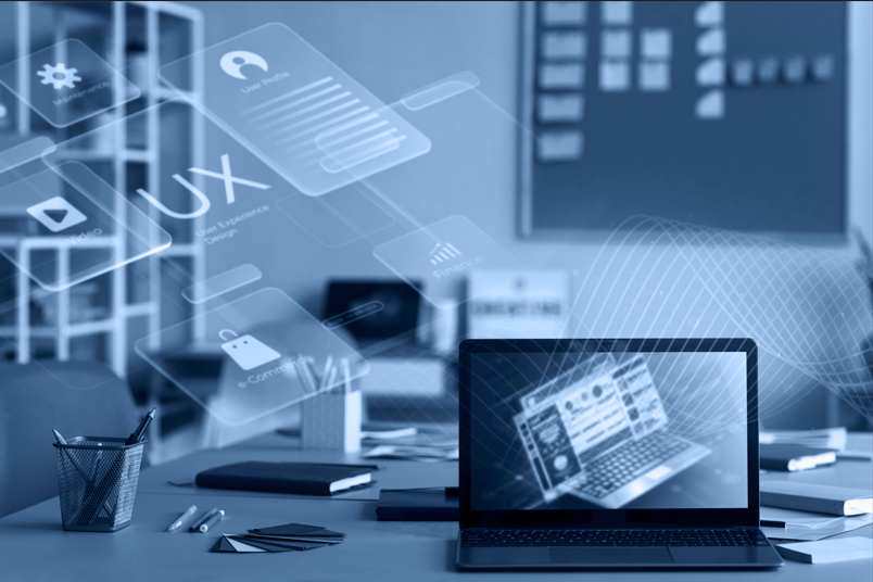 Qu’est-ce qu’un flux de travail automatisé ? - My Solution Connect