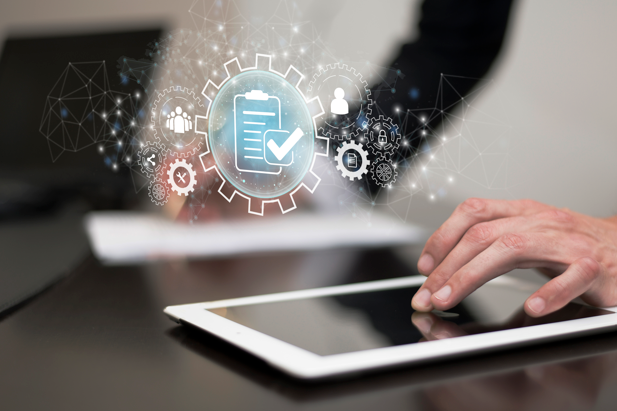 Qu’est-ce que l’extraction de données ? – My Solution Connect